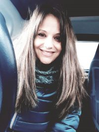 AIL ROMA – ASSOCIAZIONE ITALIANA CONTRO LE LEUCEMIE, LINFOMI E MIELOMA